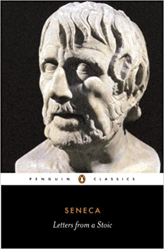 The 35 Best Philosophy Books of All Time | Four Minute Books