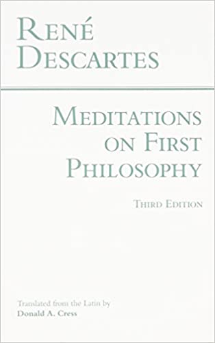 The 35 Best Philosophy Books of All Time | Four Minute Books